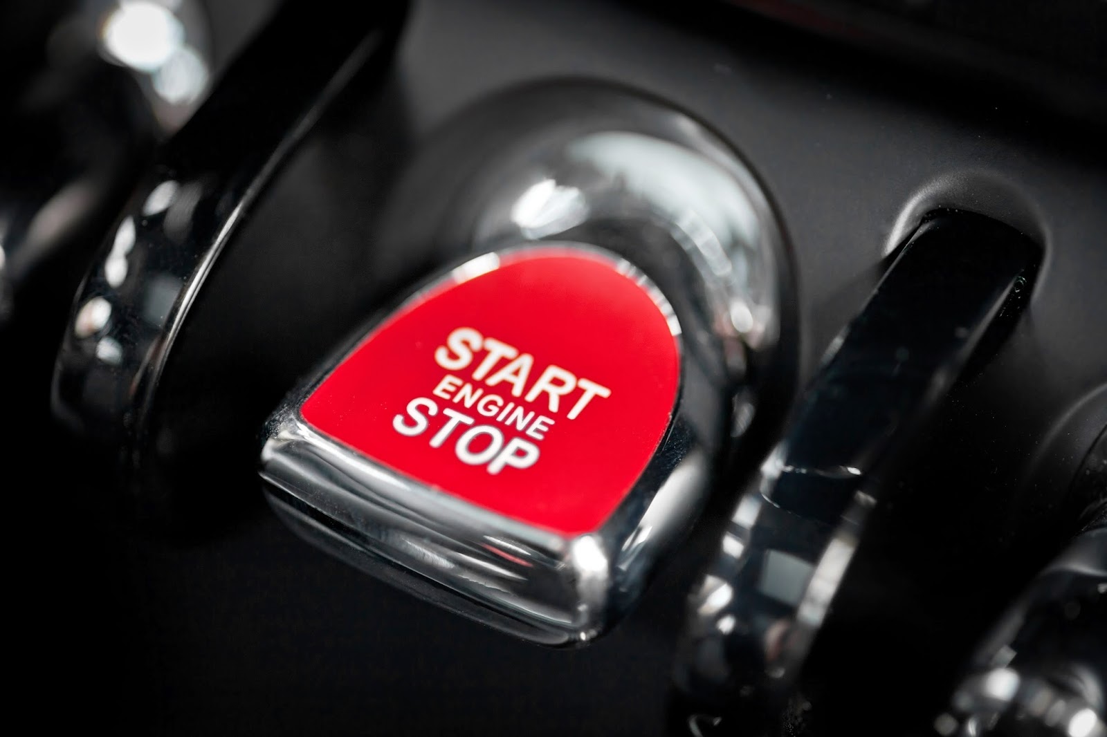 Started in the Spirit (Begin in the Spirit) - The Girded Mind