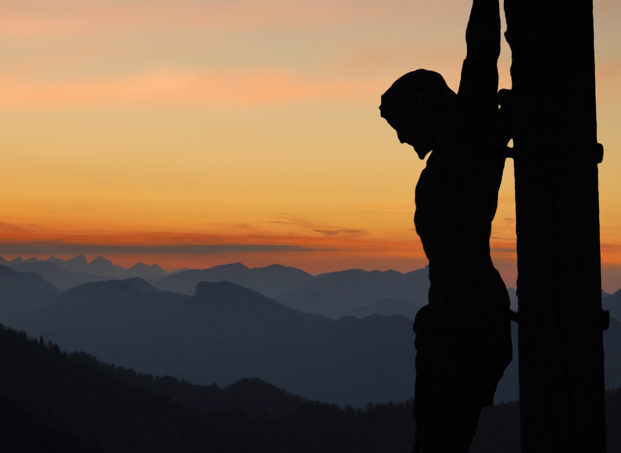 The Path to Revival - The Girded Mind